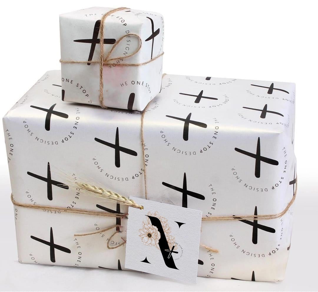 Modern Rounded balls | One Stop Design Shop by NZ